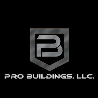 PRO BUILDINGS LLC - Project Photos & Reviews - Amarillo, TX US | Houzz