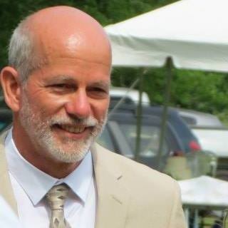 OWNER BUILT DESIGN, LLC - Project Photos & Reviews - Kaneohe, HI US | Houzz