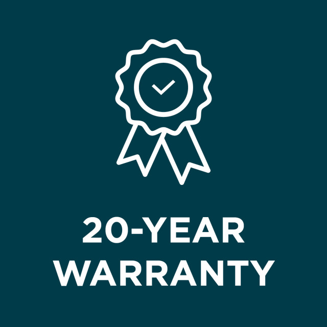 Polywood South Beach Lifeguard Chair - Beach Style - Outdoor Bar Stools ...