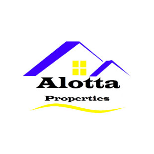 ALOTTA PROPERTIES - Project Photos & Reviews - Fayetteville, NC US | Houzz