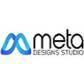 META DESIGNS STUDIO - Project Photos & Reviews - Philadelphia, PA US ...