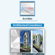 ARCHIDES (ARCH CONSULTANTS & INTERIOR DESIGNERS) - Project Photos & Reviews - Ernakulam, Kerala ...