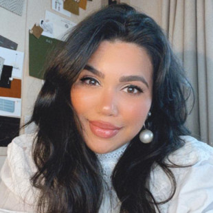 DKT INTERIOR DESIGN STUDIO - Reviews, interiors, contacts. London, UK ...