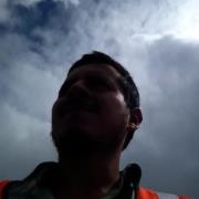 ANDRES SALGADO - Project Photos & Reviews - Guayaquil, EC EC | Houzz