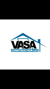 VASA CONSTRUCTION LLC - Project Photos & Reviews - Seattle, WA US | Houzz