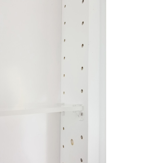 Chadwick Recessed Medicine Cabinet 47h x 15.5w x 3.5d - Transitional ...