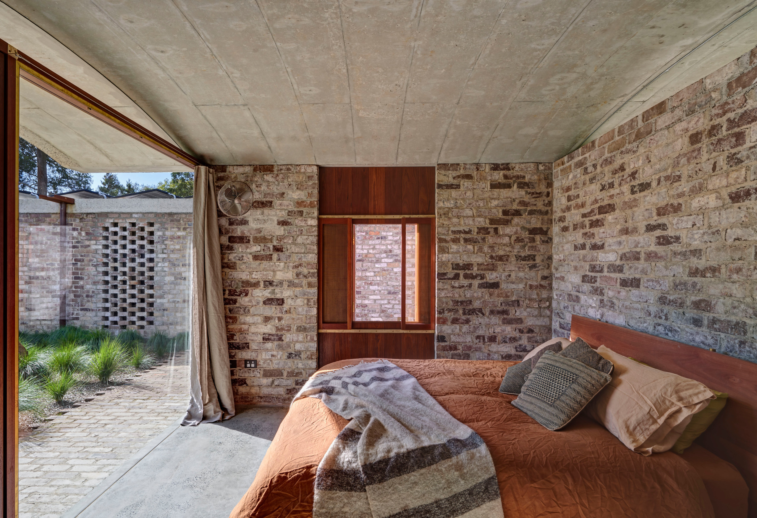 National Architecture Awards: 3 Winning New Homes | Houzz AU