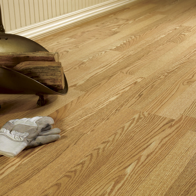 Pergo - Clásico - Otras zonas - de Pergo | Houzz