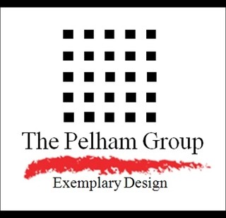 THE PELHAM GROUP - Project Photos & Reviews - Beverly Hills, CA US | Houzz