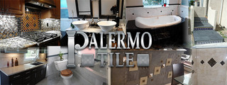 PALERMO TILE - Project Photos & Reviews - Oakland, CA US | Houzz