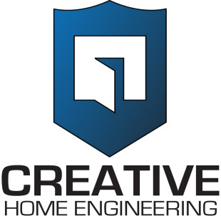 CREATIVE HOME ENGINEERING - Project Photos & Reviews - Gilbert, AZ US ...