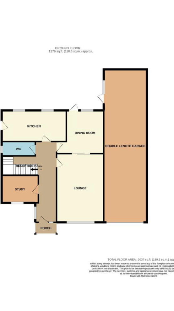 Need help with downstairs layout | Houzz UK