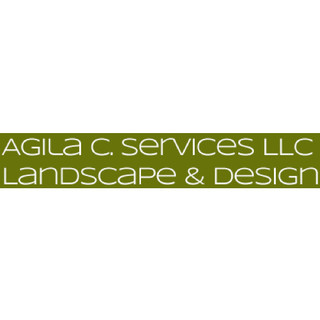 AGILA C. SERVICES LLC LANDSCAPE & DESIGN - Project Photos & Reviews ...