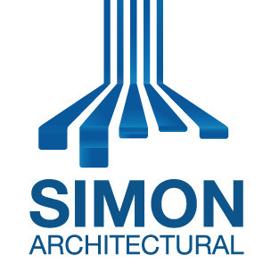 SIMON ARCHITECTURAL - Project Photos & Reviews - Fort Lauderdale, FL US ...