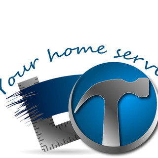 YOUR HOME SERVICES - Project Photos & Reviews - Los Angeles, CA US | Houzz