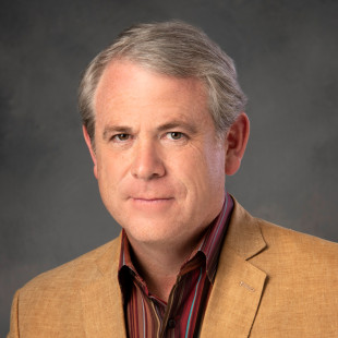 D. SCOTT COLEY - DESIGNS, LLC. - Project Photos & Reviews - Morganton ...