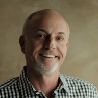 BRETT SHAW GENERAL CONTRACTORS - Project Photos & Reviews - Los Angeles ...