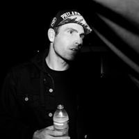 CHRIS STRYKER DESIGNS - Project Photos & Reviews - Venice, US | Houzz