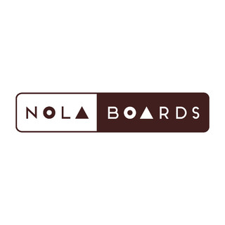 NOLA BOARDS - Project Photos & Reviews - New Orleans, LA US | Houzz