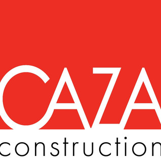 CAZA CONSTRUCTION - Project Photos & Reviews - Reston, VA US | Houzz