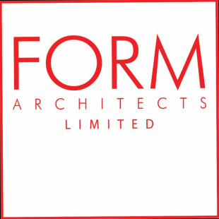 FORM ARCHITECTS LTD. - Project Photos & Reviews - Port Of Spain, TT TT ...