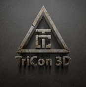 TRICON 3D - Project Photos & Reviews - Lahore, PK PK | Houzz