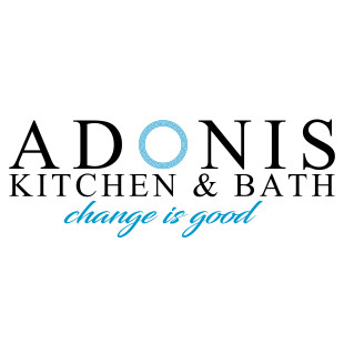 ADONIS KITCHEN & BATH - Project Photos & Reviews - Akron, OH US | Houzz