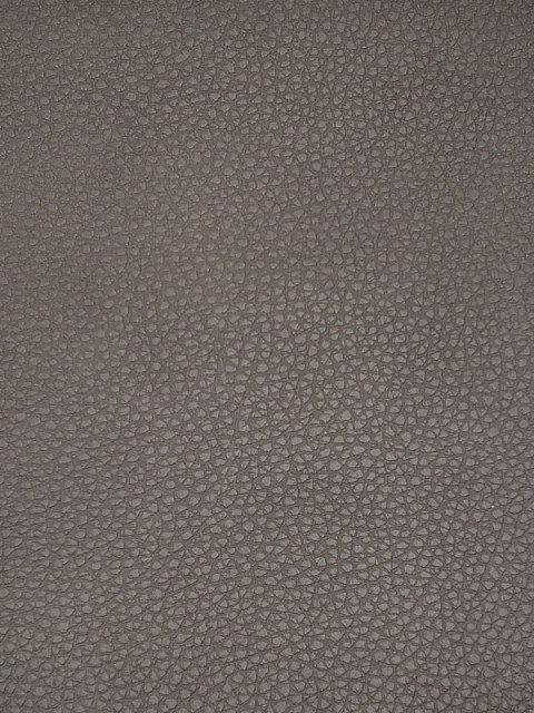 Parker Living Hercules-Haze Power Lift Recliner With Articulating ...