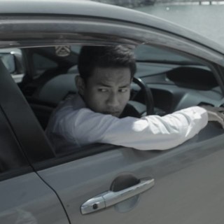 PRO DESIGN CENTER - Project Photos & Reviews - Gresik, ID ID | Houzz