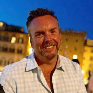 CHRISTOPHER RICHARD INC. - Project Photos & Reviews - Palo Alto, CA US ...