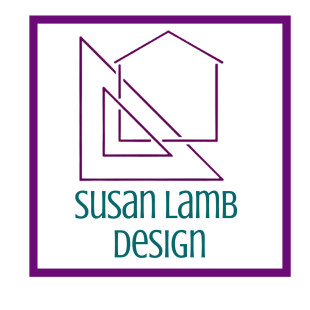 SUSAN LAMB DESIGN - Project Photos & Reviews - Kimberley, BC CA | Houzz
