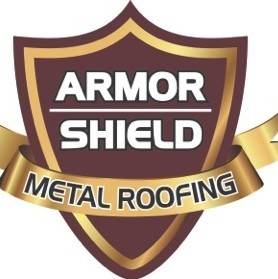 ARMOR SHIELD METAL ROOFING - Project Photos & Reviews - Green Bay, WI ...