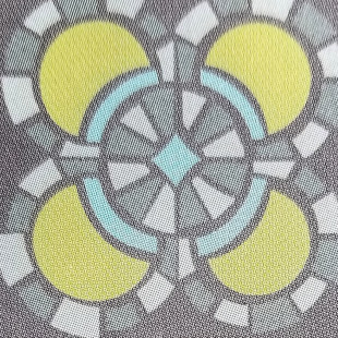 AXIS LANDSCAPING & DESIGN - Project Photos & Reviews - SOUTHAVEN, MS US ...