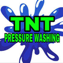 TNT RESIDENTIAL PRESSURE WASHING SERVICES, LLC - Project Photos ...