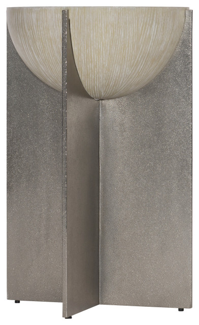 Bernhardt Solaria Accent Table - Transitional - Side Tables And End Tables - by Bernhardt ...