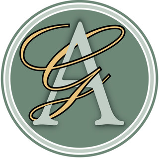 GREENSTONE ARCHITECTURE PLLC - Project Photos & Reviews - Seattle, WA ...