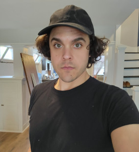 DETTO DESIGN - Project Photos & Reviews - Pittsburgh, PA US | Houzz