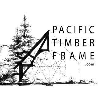 PACIFIC TIMBER FRAME - Project Photos & Reviews - Armstrong, BC CA | Houzz