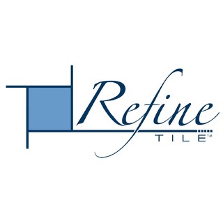 REFINE TILE LLC - Project Photos & Reviews - Elkton, KY US | Houzz