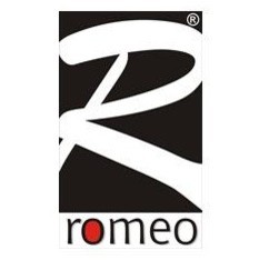 ROMEO KITCHENS - Project Photos & Reviews - Harare, ZW ZW | Houzz