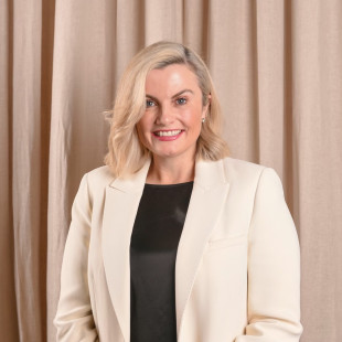 Sarah Foote Design - Auckland, NZ 1010 | Houzz