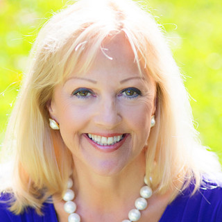 SUSAN MORGAN INTERIORS INC. - Project Photos & Reviews - Palm City, FL ...