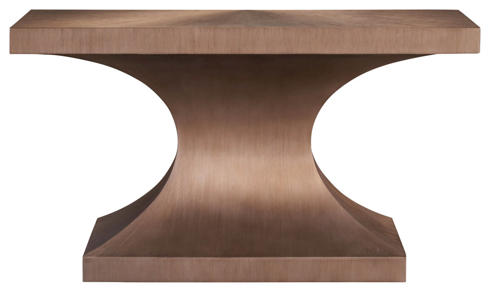 Leander Console Table - Modern - Console Tables - by Universal ...