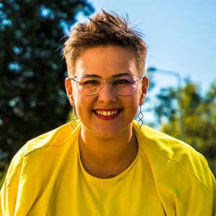 ALEXANDRA BEJAN - Project Photos & Reviews - Iasi, RO RO | Houzz