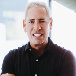 TIM RICKER INTERIORS - Project Photos & Reviews - Edina, MN US | Houzz