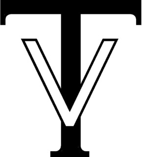 TRI-V, INC. DRAFTING AND DESIGN - Project Photos & Reviews - Cuyahoga ...