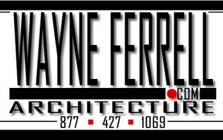 WAYNE FERRELL ARCHITECTURE - Project Photos & Reviews - Deerfield Beach ...