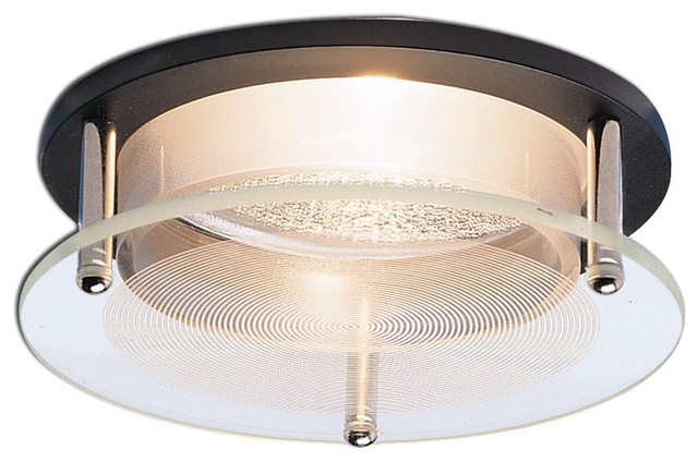 9 Recessed Lighting Lenses