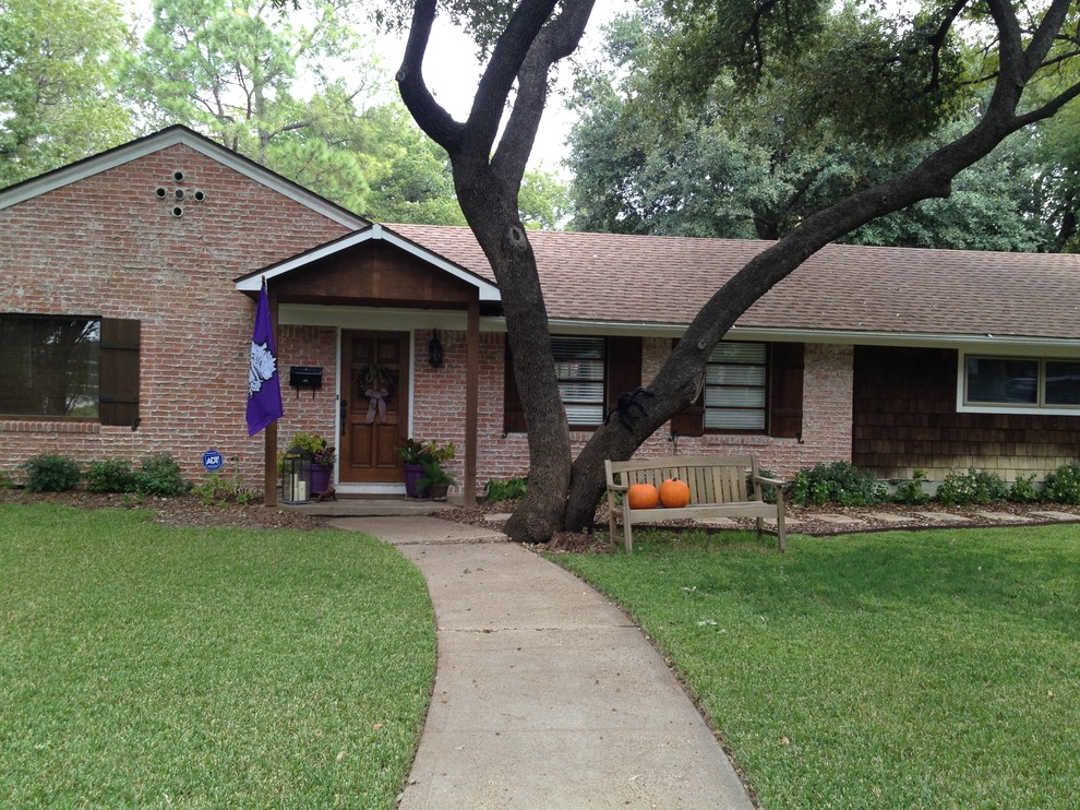 please-help-with-how-to-unify-ranch-style-house-by-painting