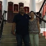 GN HOME DECOR - Project Photos & Reviews - New Delhi, IN IN | Houzz